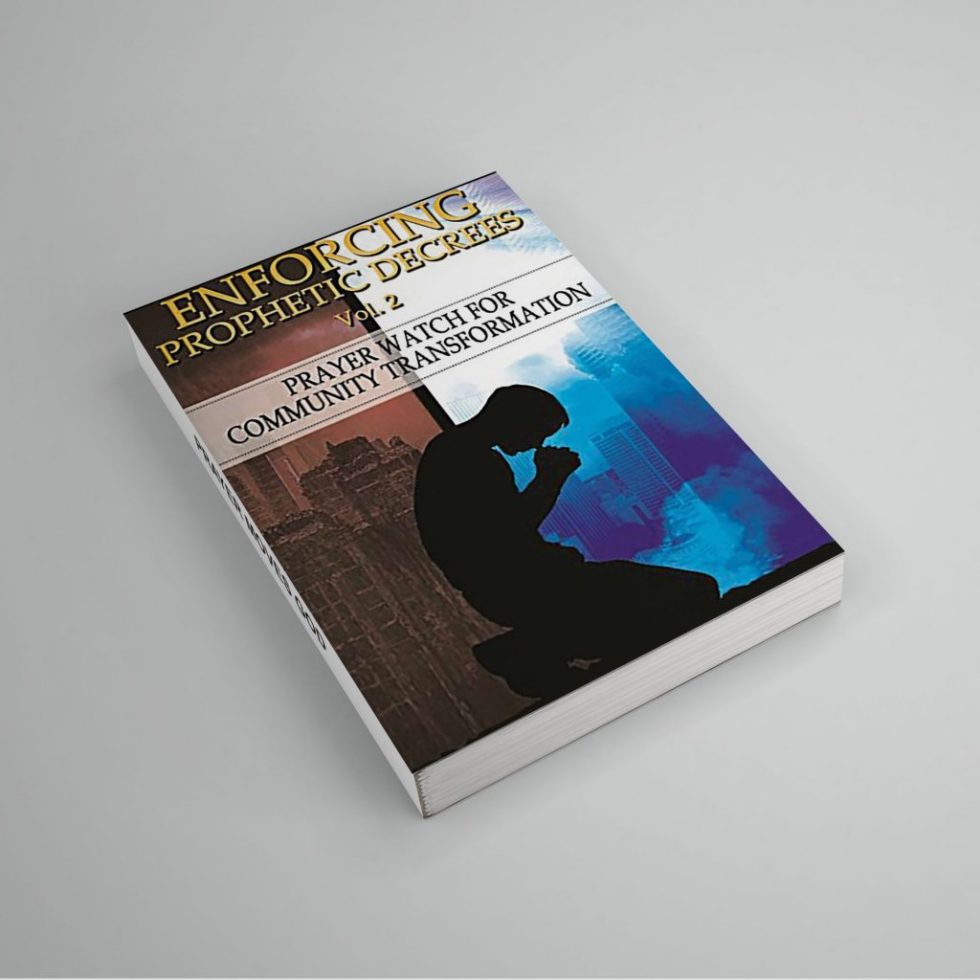 Action Chapel International | where Divinity Meets Humanity